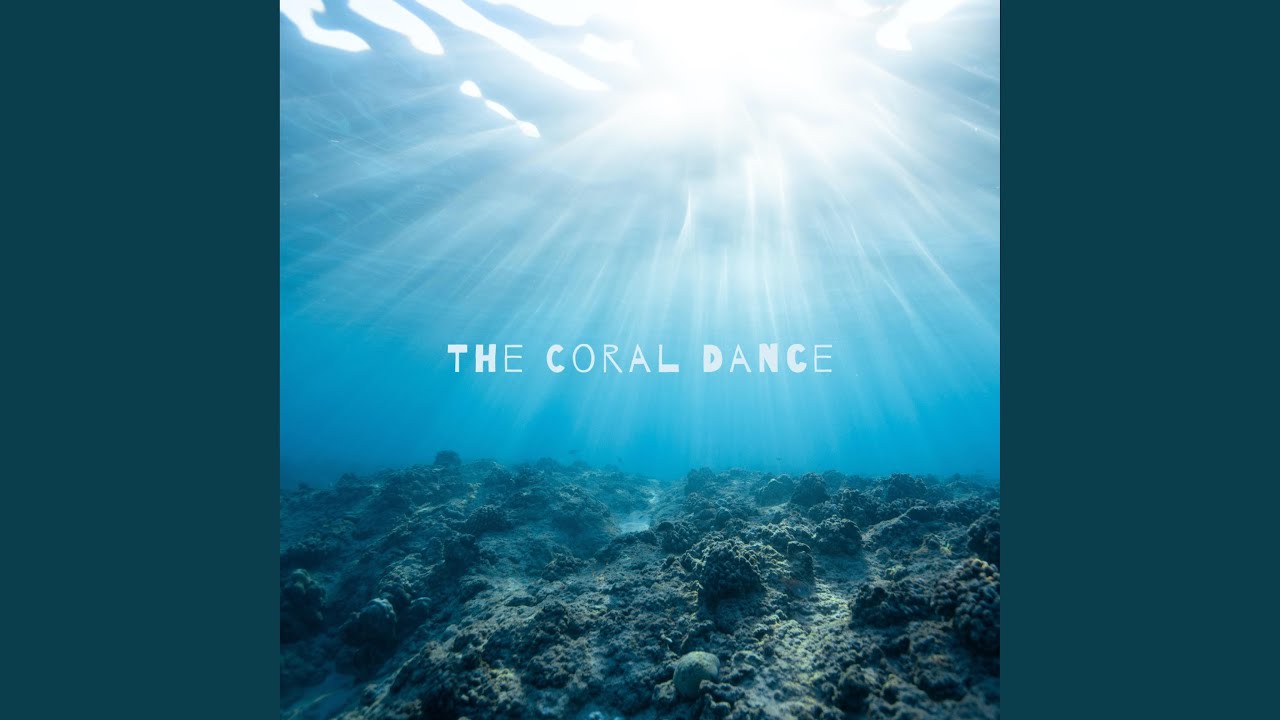 The Coral Dance (Instrumental) - YouTube