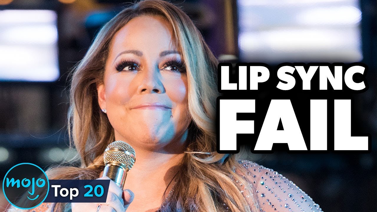 The Ultimate Top 20 Embarrassing Celebrity Moments Youtube