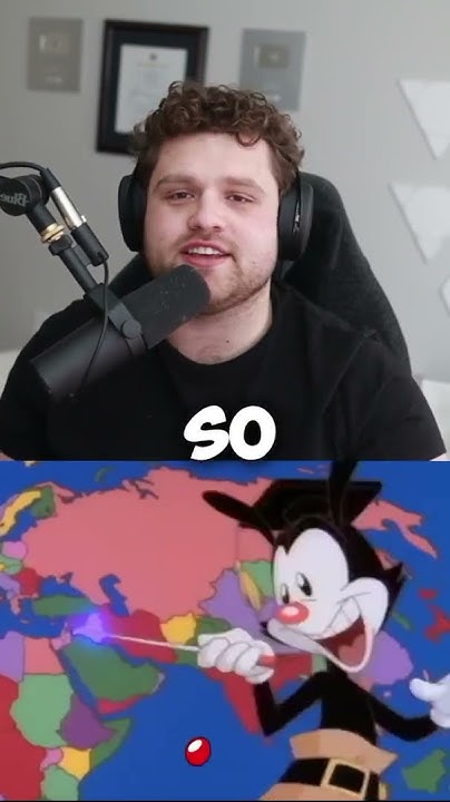 Crazy Sus Banned Cartoons Youtube