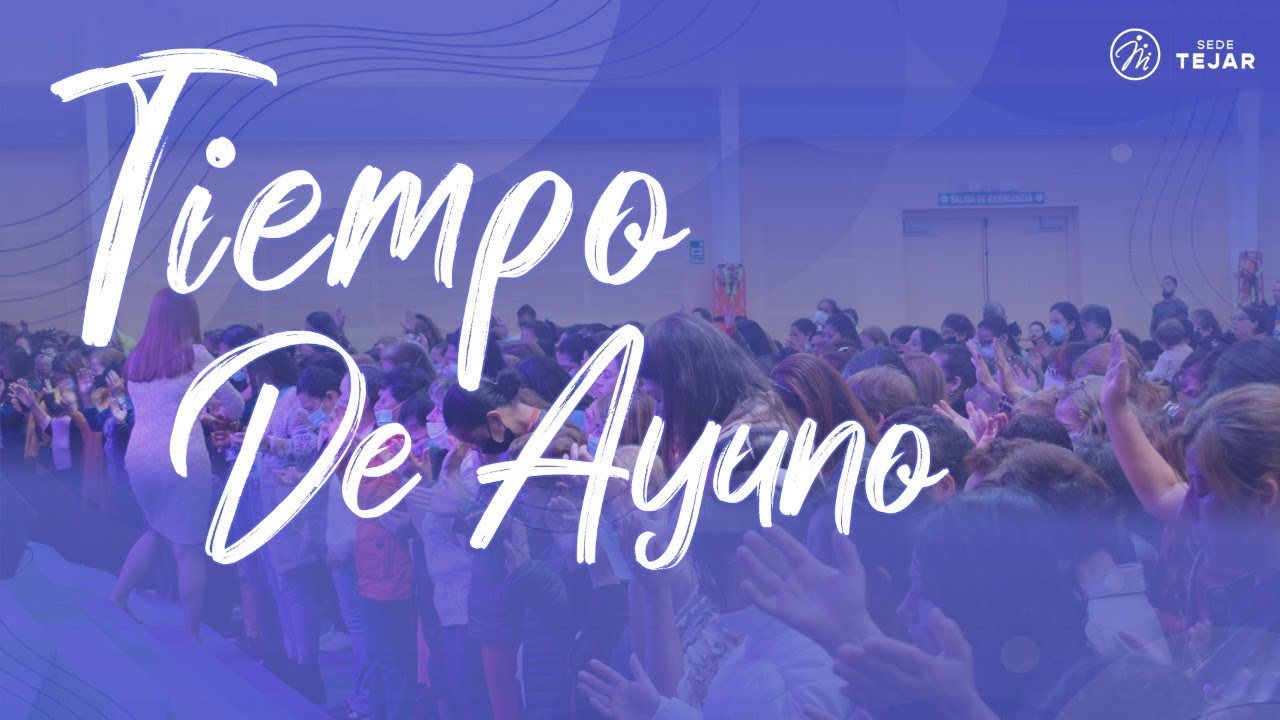 Suceso o Proceso I Pastora Magda | 22 de julio | Iglesia Manantial Sede ...