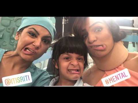 Kumkum Bhagya Cast offscreen Masti | Shabbir Ahlluwallia | Sriti Jha having Fun | Shikha Singh