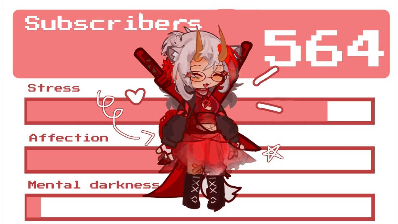 DATEN ROUTE | 1.5K special! - YouTube