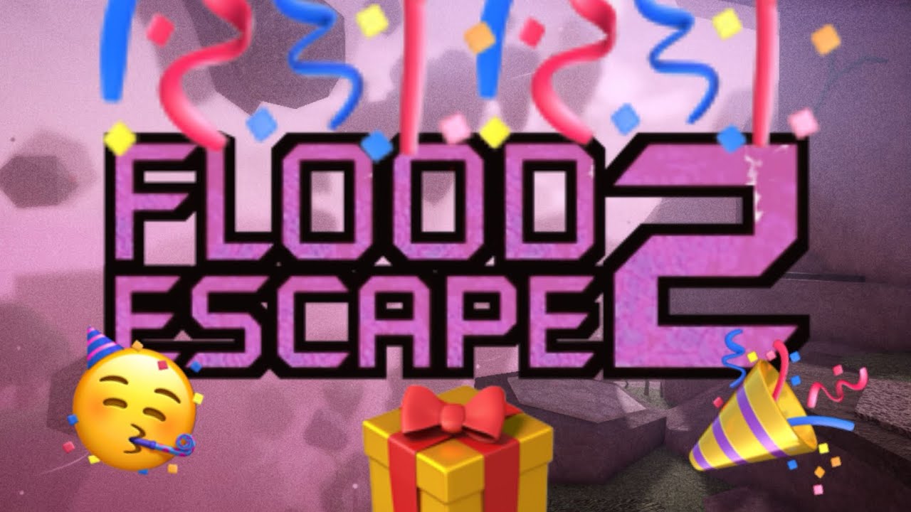 HBD MAR_R10Z :D || Roblox: Fe2 Community Maps - Hovering Enclaves V3 ...