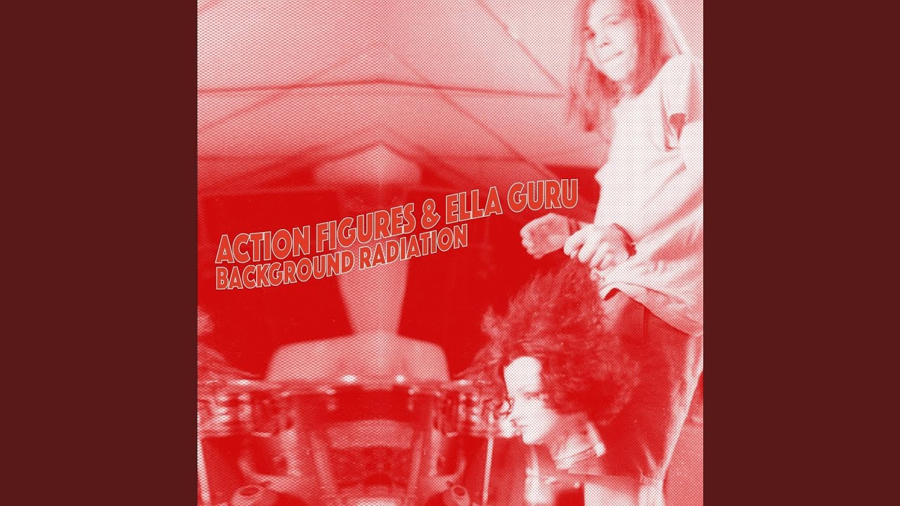 Electrical Field (Demo) - YouTube