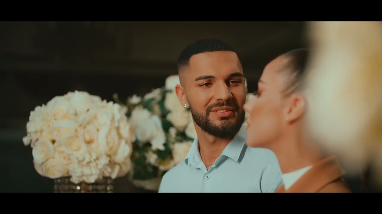 Jador 2022 19 - YouTube