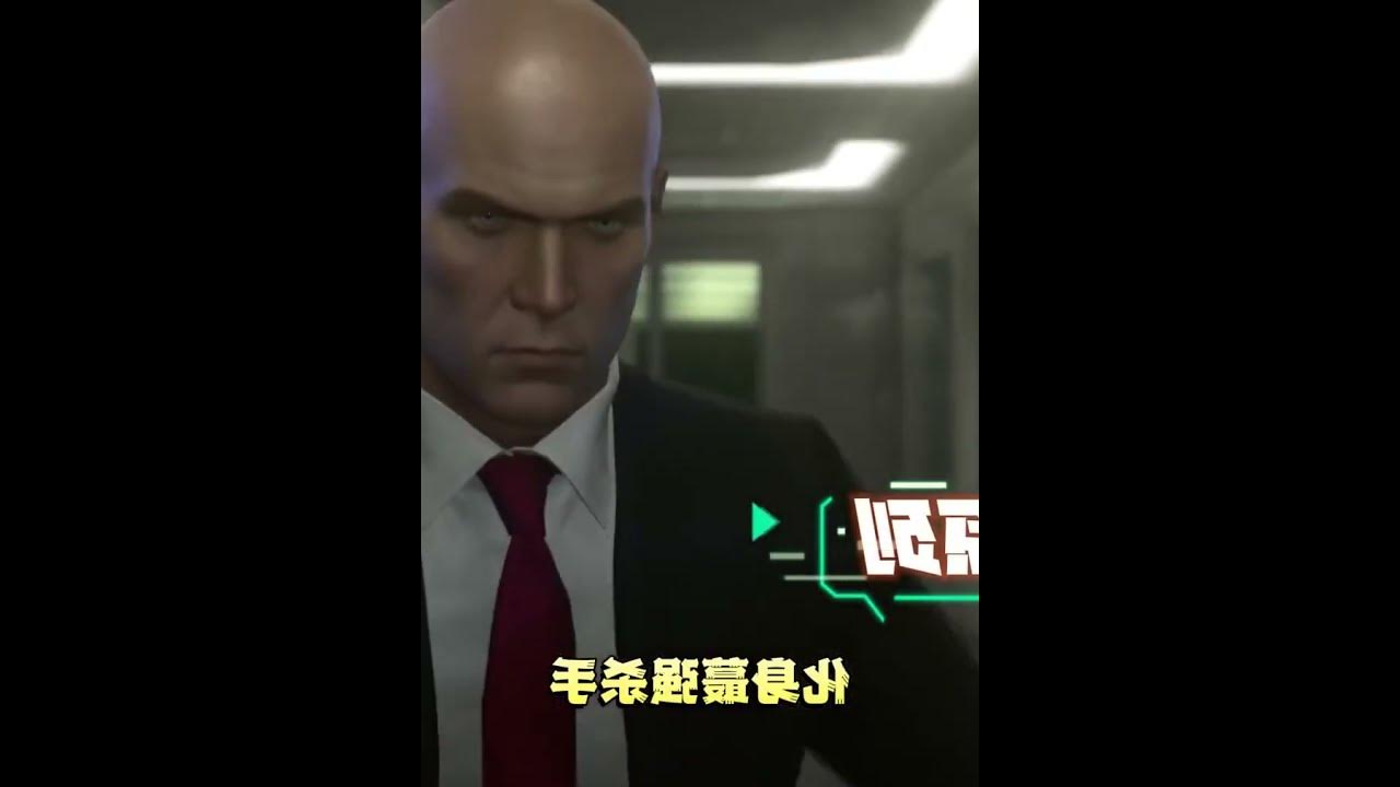 8块畅玩400多款游戏,g胖不要再给我打电话了,我怕微软误会 西瓜视频 002 Youtube