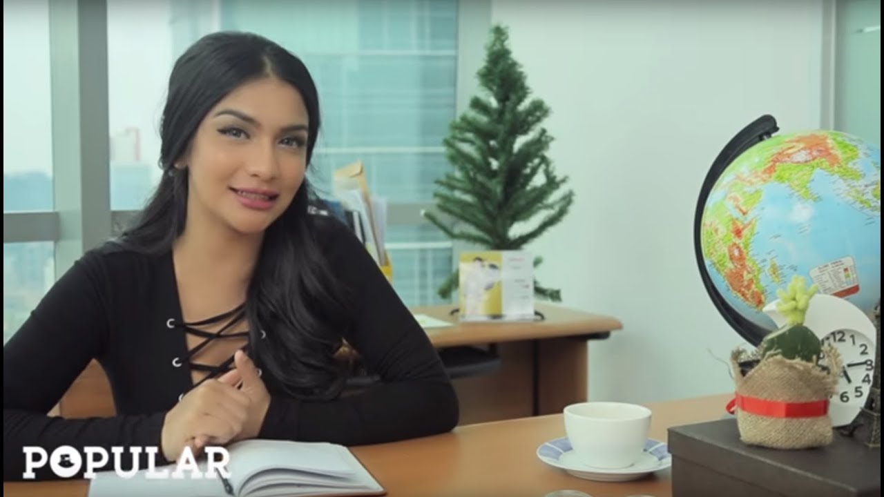 Dosen MaCan Season 2 - Kelas Hari ke-14 | PR Penting Bagi Pariwisata Indonesia | SIVA Aprilia ...