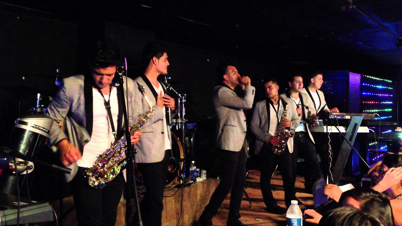 ALERTA ZERO - YouTube