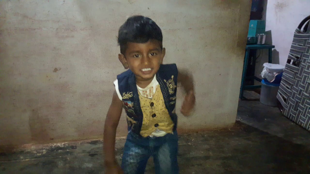 Dhiyan dance - YouTube