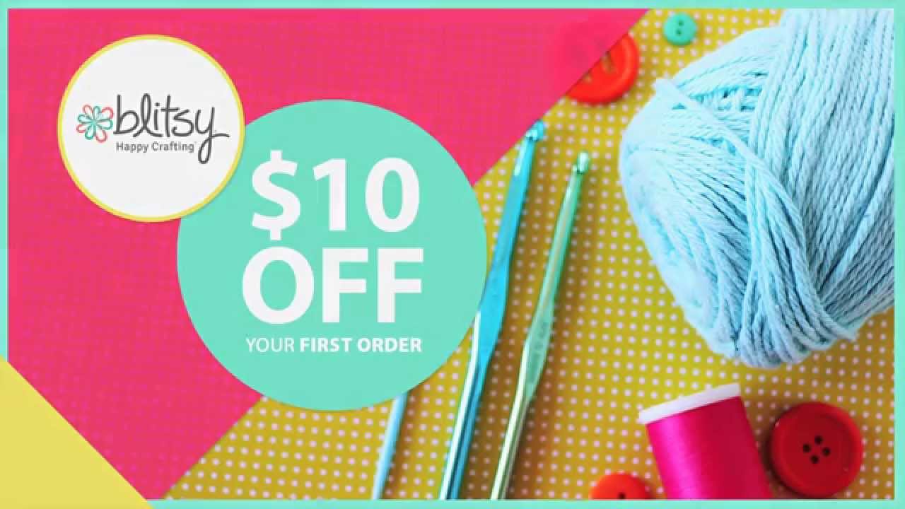 Happy Crafting - YouTube