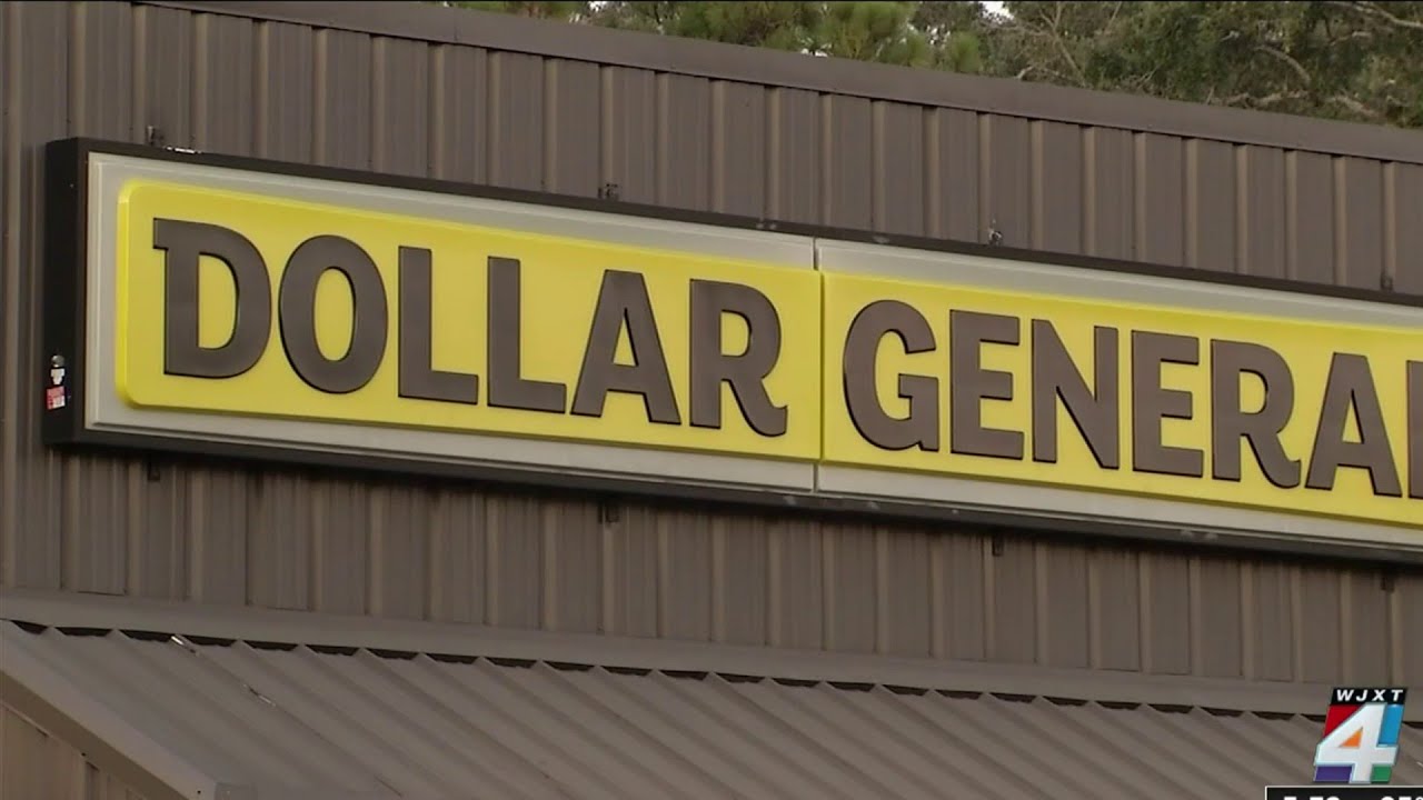 Dollar General commits to safer stores with addition of safety managers ...