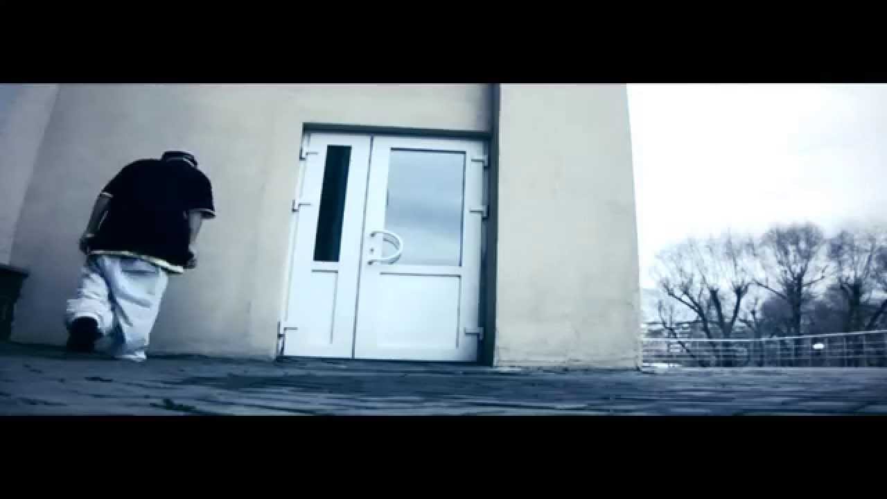 Tech N9ne - Areola | Cwalk by SHONE - YouTube