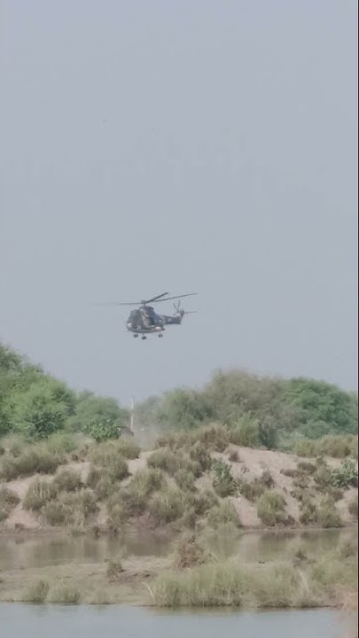 emergency response search and rescue - YouTube