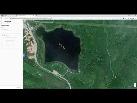 How To-3D Mapping with the MA2.?? DJI Mavic Mini ?? WHAT?!!!!!!!!!!!!! - YouTube