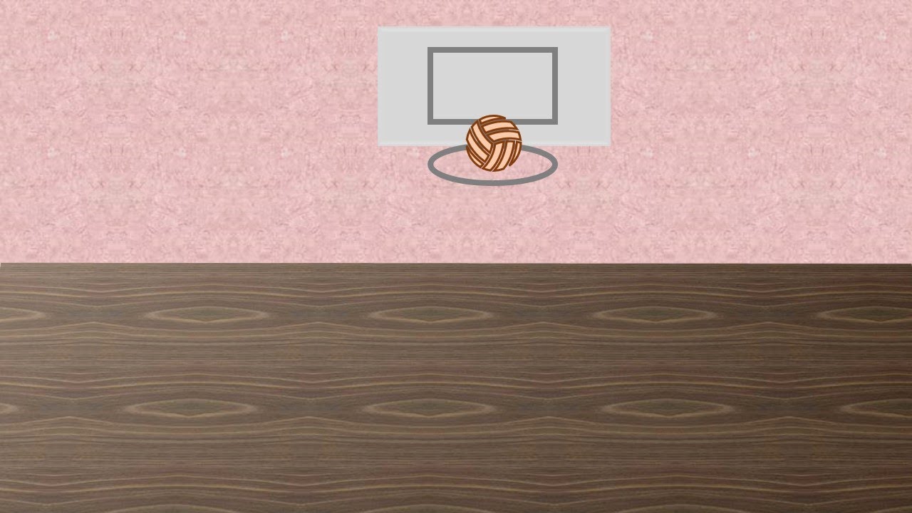 Basket Ball In PowerPoint PowerPoint Animation PowerPoint YouTube basket-ball-in-powerpoint-powerpoint-animation-powerpoint-youtube