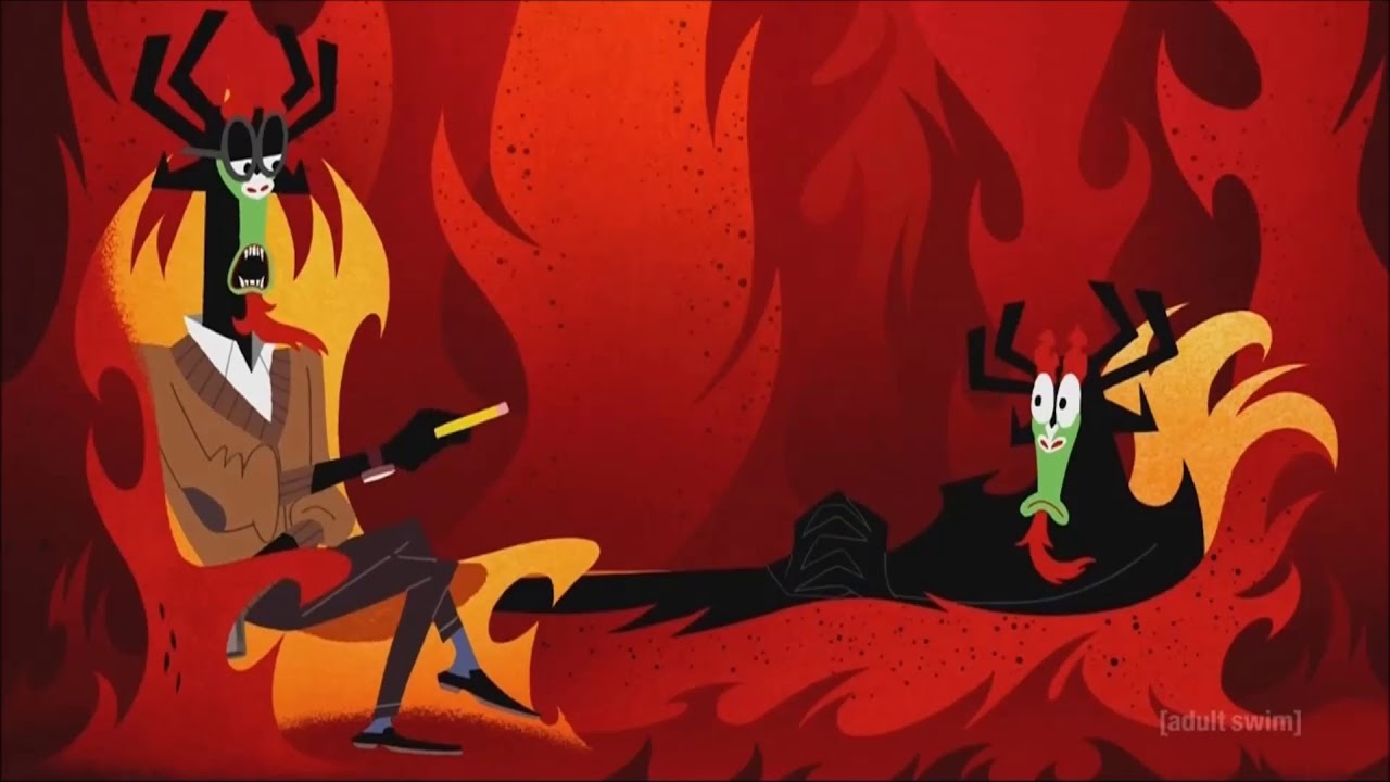 Milos Colovic Trio - Shapeshifter - YouTube