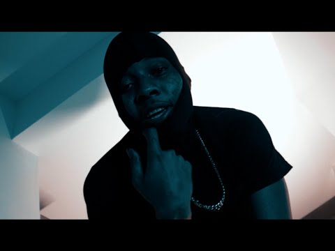 Paparattzi Pop - Devious ( OFFICIAL MUSIC VIDEO )