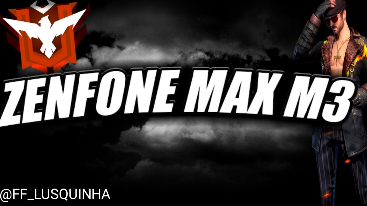 Highlights (ASUS ZENFONE MAX M3) - YouTube