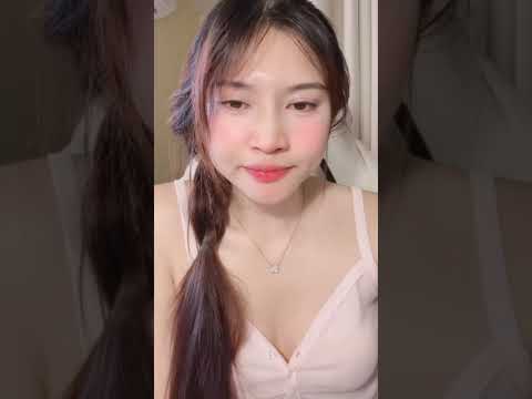 Hot beautiful girl #bigolive Hot #periscope #livestream #beautiful #bigo #precious #live 