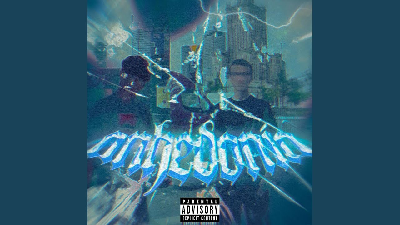 alkaida (feat. Tobi HBK) - YouTube