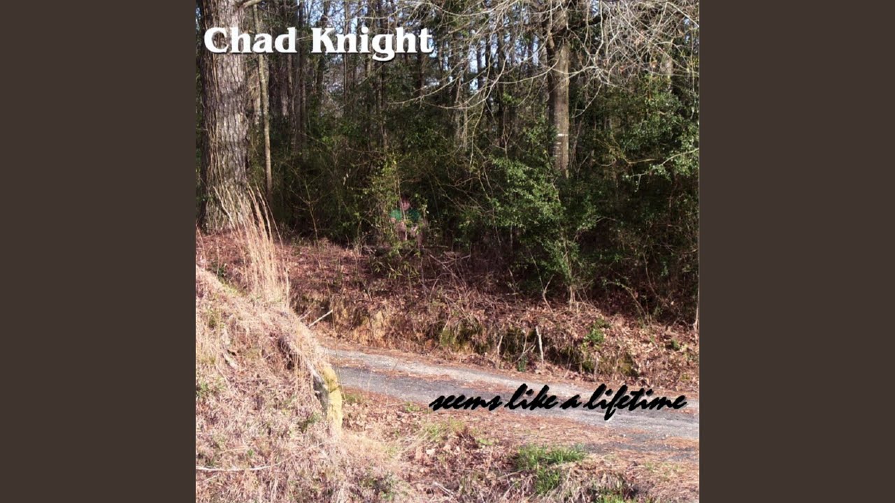 Chad Knight Intro Theme (feat. Cold Hearted in Gunsmoke & Freak Ni ...