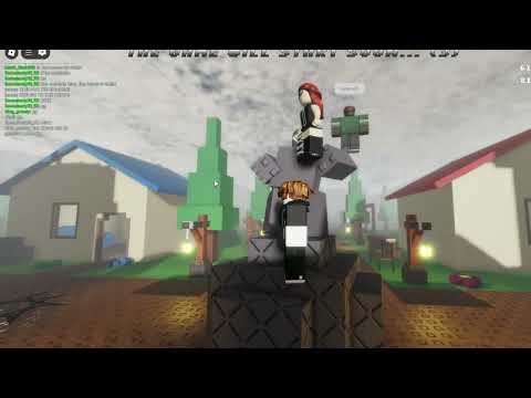 trud coolkid server wipe out - YouTube
