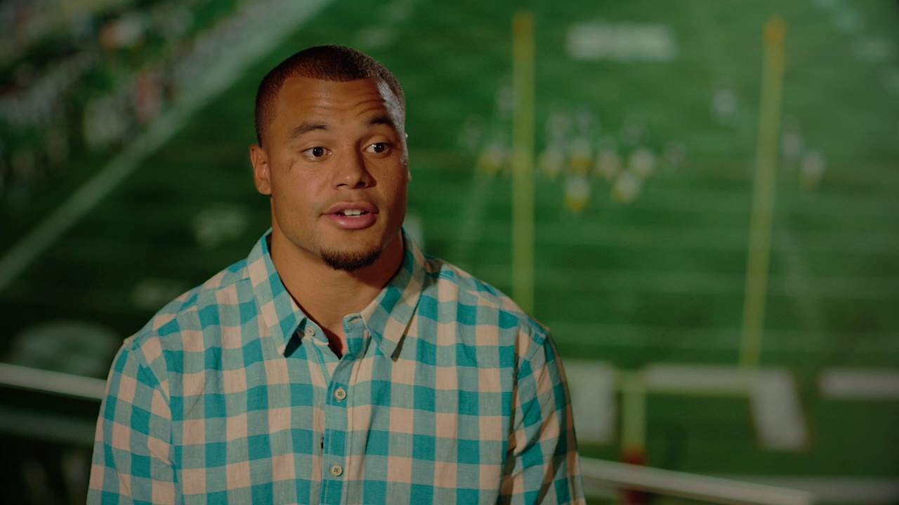 Get screened today phone YouTube - YouTube