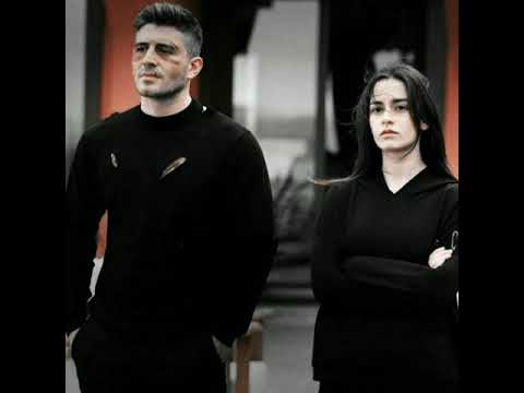 • Aᴢᴇʀ & Kᴀʀᴀᴄᴀ •  Her şey Bitmedi Bitemez