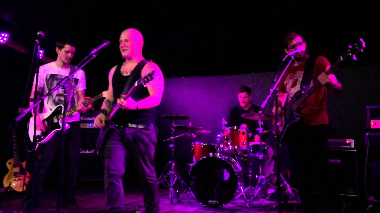 Little Big Me - YouTube