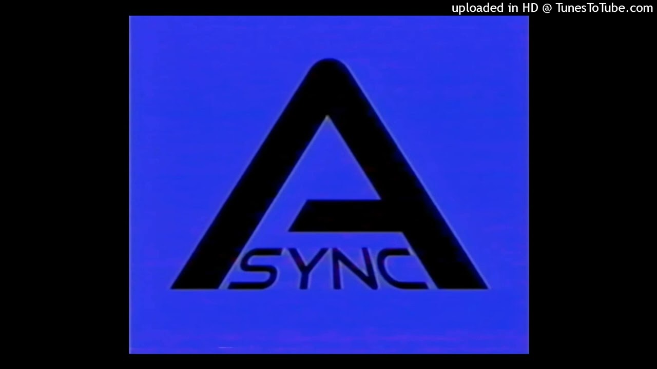 kane pixels daisy bell (first contact version) (Prod. Kane Pixels ...