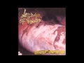 Last Days Of Humanity - Putrefaction In Progress | Releases | Discogs