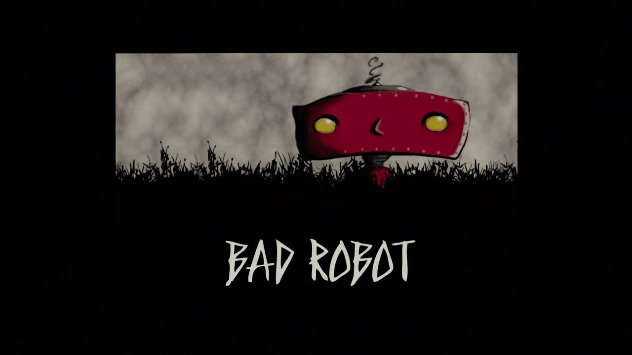 Kilter Films/Bad Robot/Warner Bros. Television (2011) - YouTube