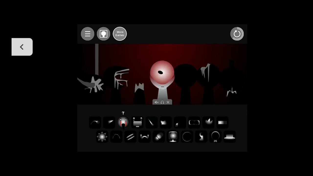 clukr phase 5 fanmade - YouTube