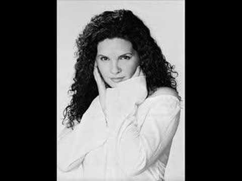 LOUANNE sings Rosa Rosa - YouTube