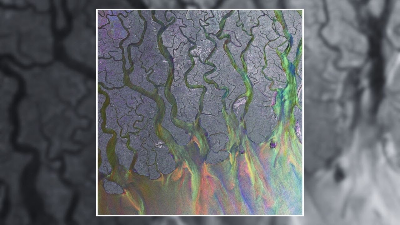 alt-J - Breezeblocks (Slowed + Reverb) - YouTube