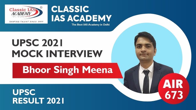 ANMOL MITTAL AIR 91 UPSC Topper IAS Topper 2020 Mock, 54% OFF