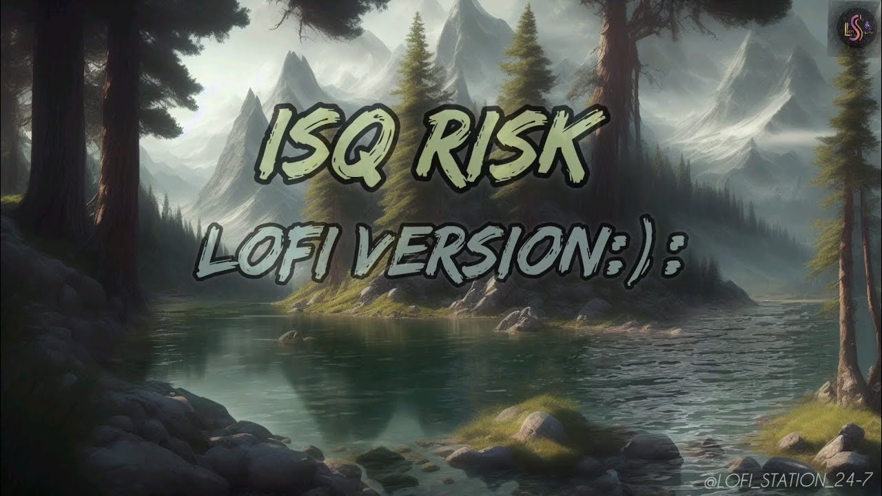Isq risk song|#rahatfatehalikhan,#imrankhan,#katrinakaif|Isqrisk slowed ...