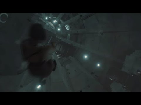 Monster and takis - YouTube