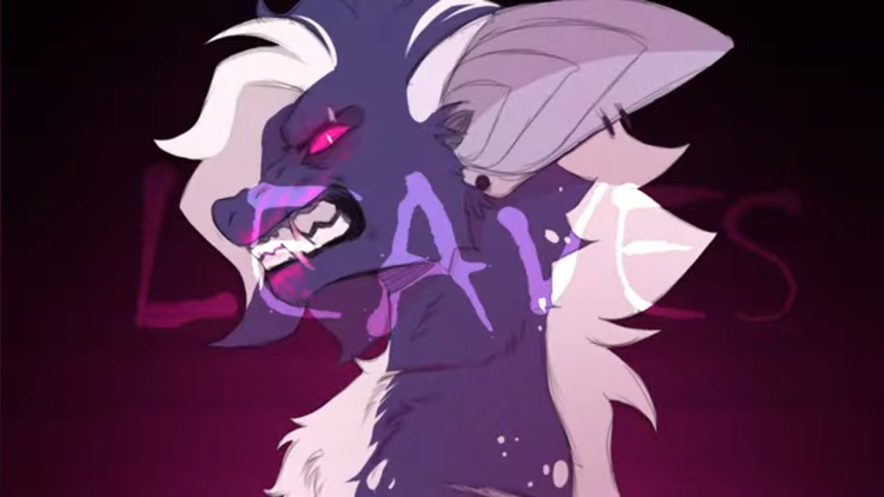 OLEANDER (Animation Meme) -𝐒𝐞𝐜𝐫𝐞𝐭𝐬 𝐎𝐟 𝐇𝐞𝐥𝐜𝐚𝐬𝐭𝐞𝐫- - YouTube