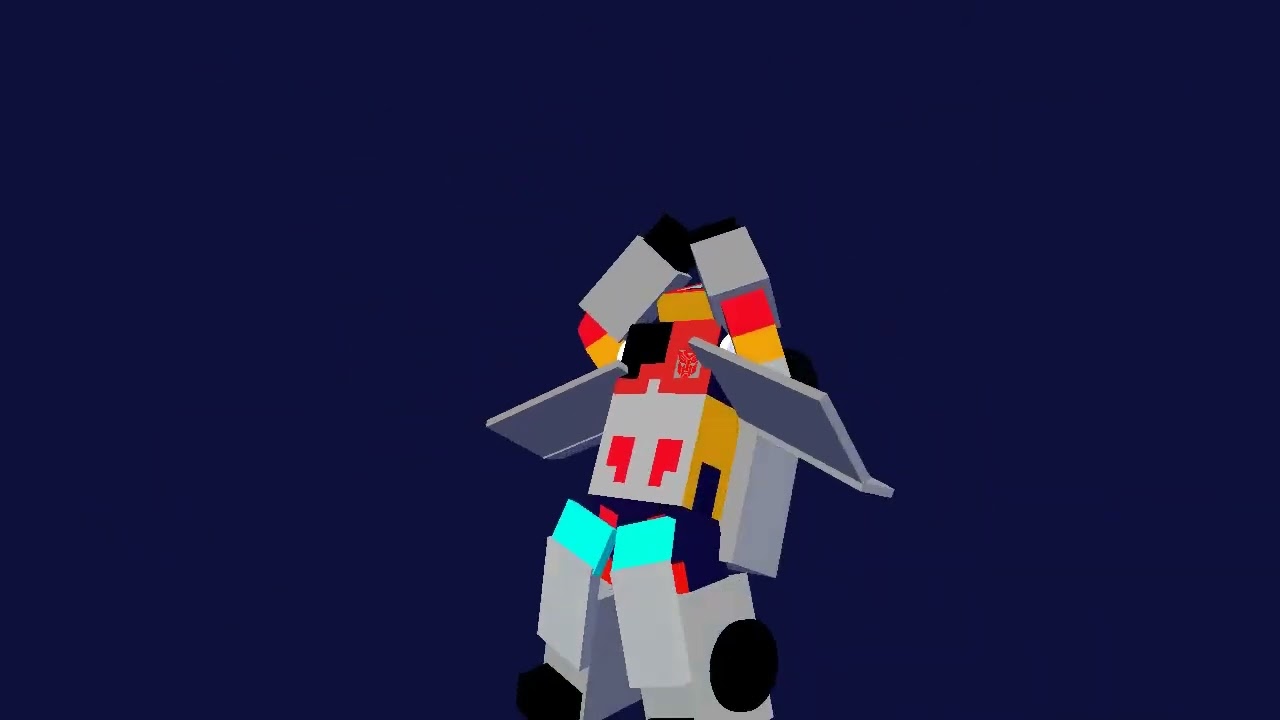 transformers inferno volt with hot shot fire - YouTube