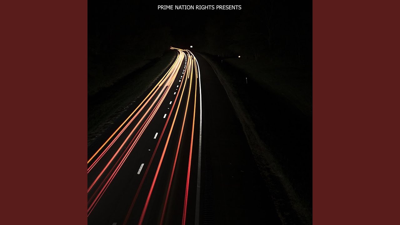 Quiet Bliss - YouTube