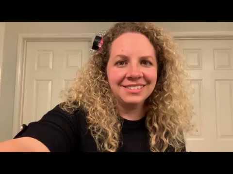 The Secret to ASL: Your Guide to Mastering Mouth Morphemes ...