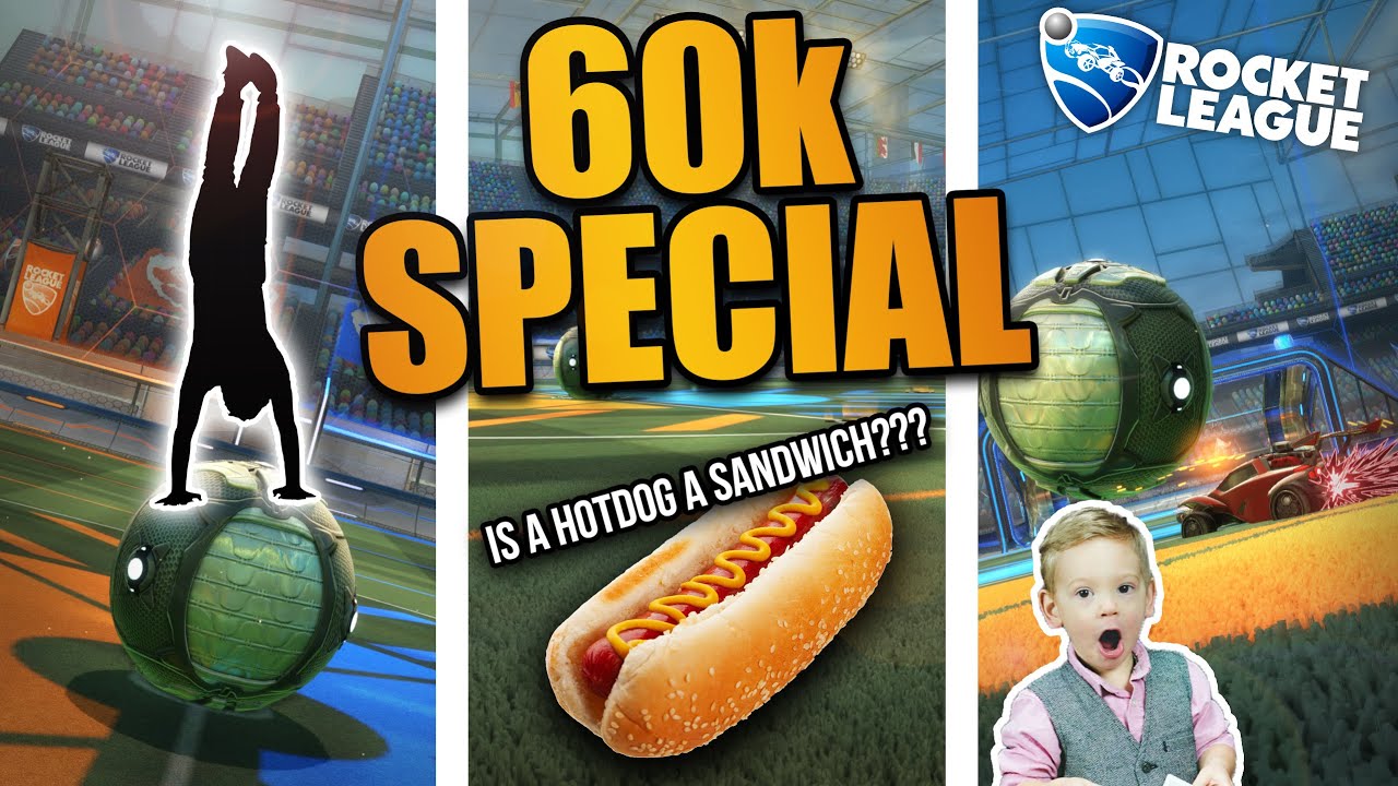 CBell Handstand Reveal, Q&A and Reacting to Subscriber Clips - YouTube