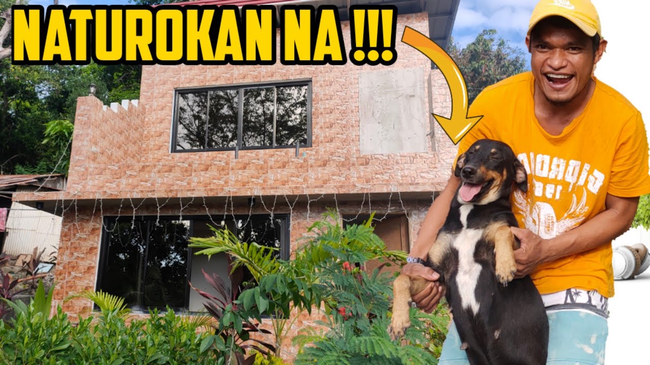 TIGASIN DAW ! || December 06,2021 - YouTube