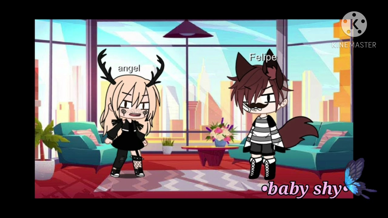 EU SOU RICA[MEME] 🔴ler discrição🔴 - YouTube