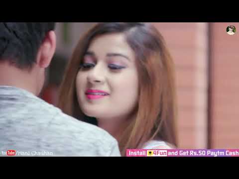 💖new WhatsApp status 2018 💖 Pk creation