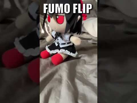 AYA Fumo Flip - YouTube