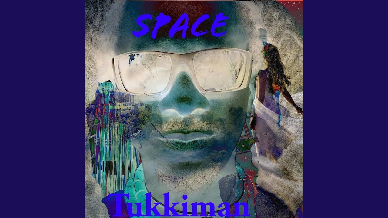 Space - YouTube