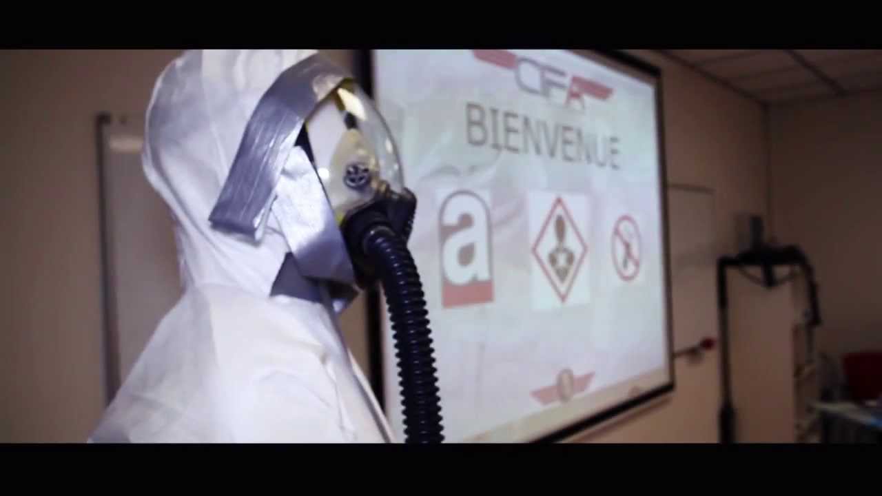 CIFA PRESENTATION - YouTube