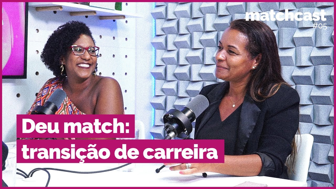 Como ambientes corporativos podem ser melhores para mulheres negras ...